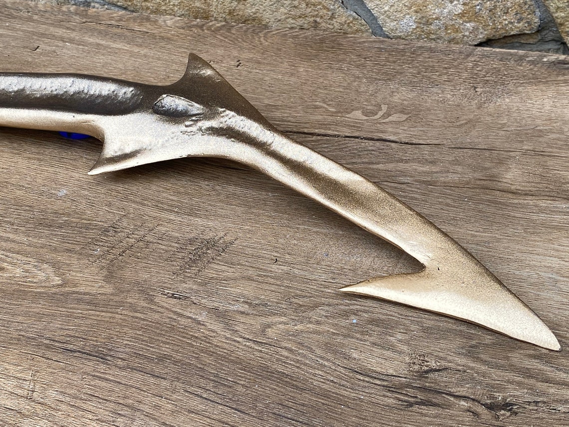 Zeus lightning bolt Greek mythology lightning bolt Greek | Etsy