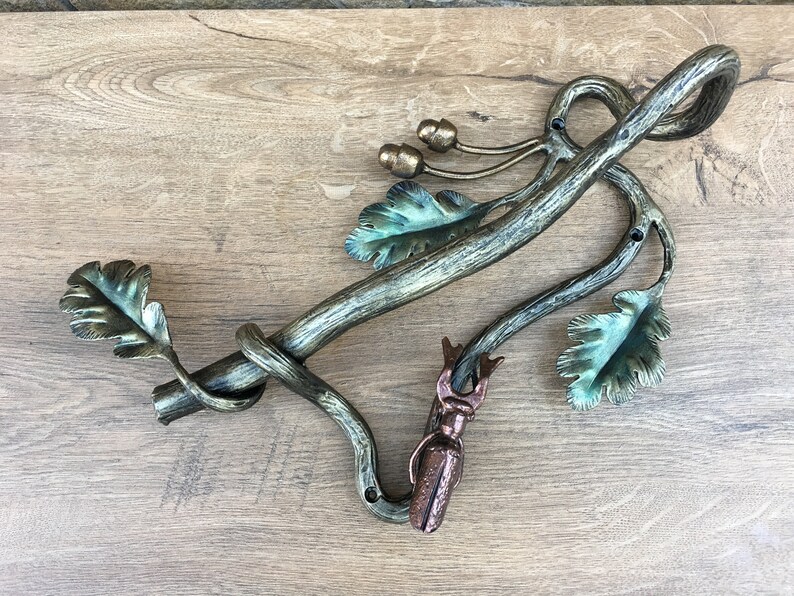 Door Handle Decor Barn Door Pulls Barn Door Handle Ring - Etsy