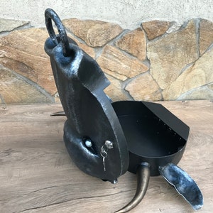 Mailbox With Lock, Mailbox, Mail Box, Locking Mailbox, Mail Boxes, Bull ...