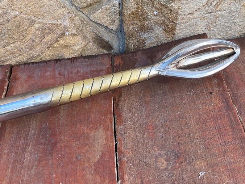 Personalized Gift, Steel Gift, Stainless Steel, Anniversary, Christmas ...