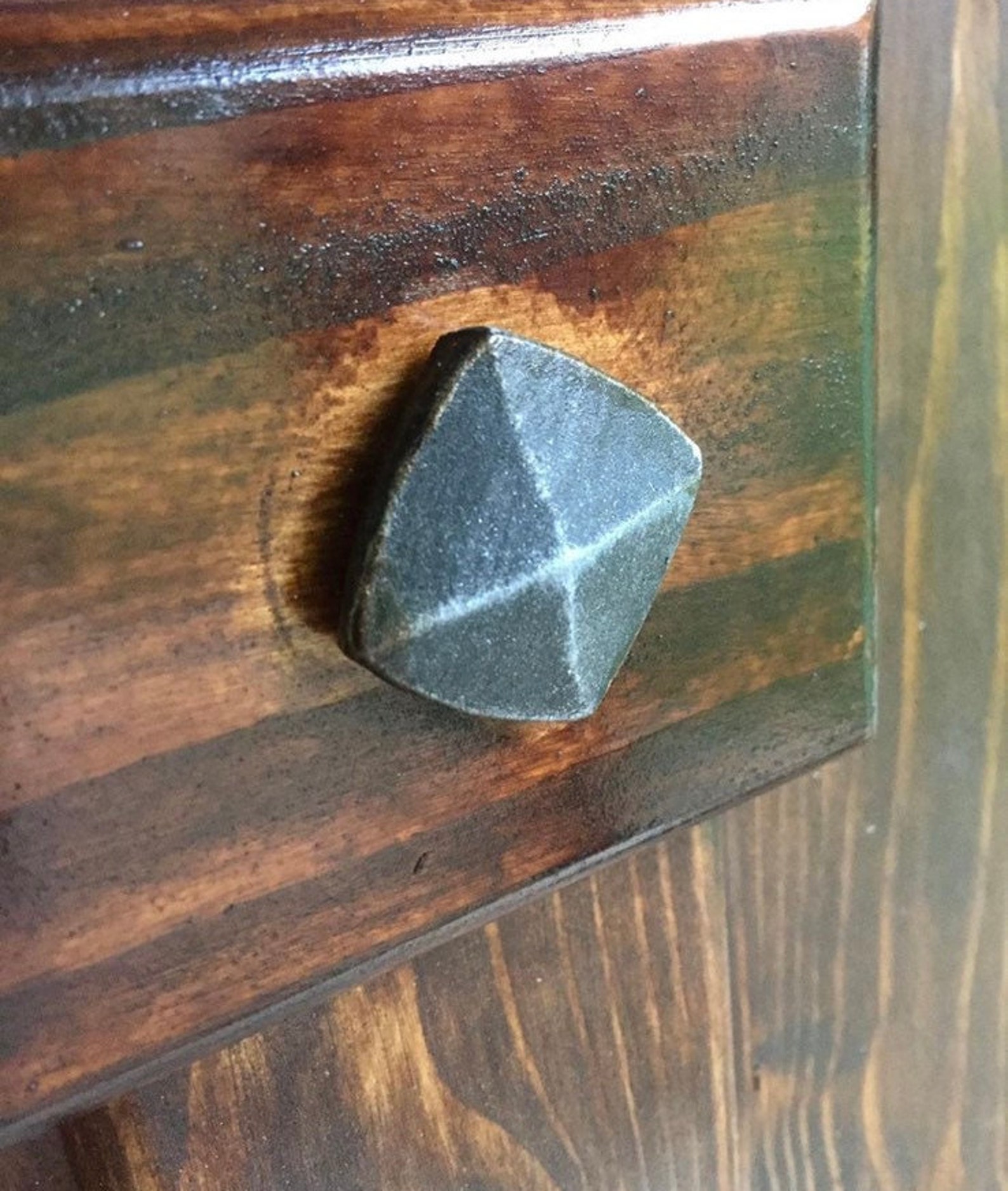 Door Handles Door Pull Medieval Knob Middle Ages - Etsy