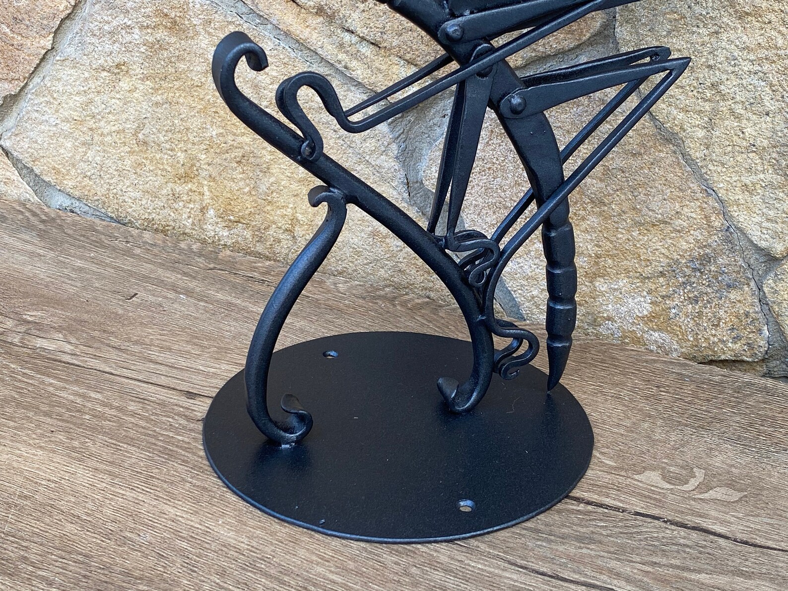 Dragonfly Insect Insect Gift Mailbox Cosplay Gift for - Etsy