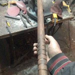 Hammer, Gift Tools, Gift Mens, Hammer Award, Hammer Wall Display ...