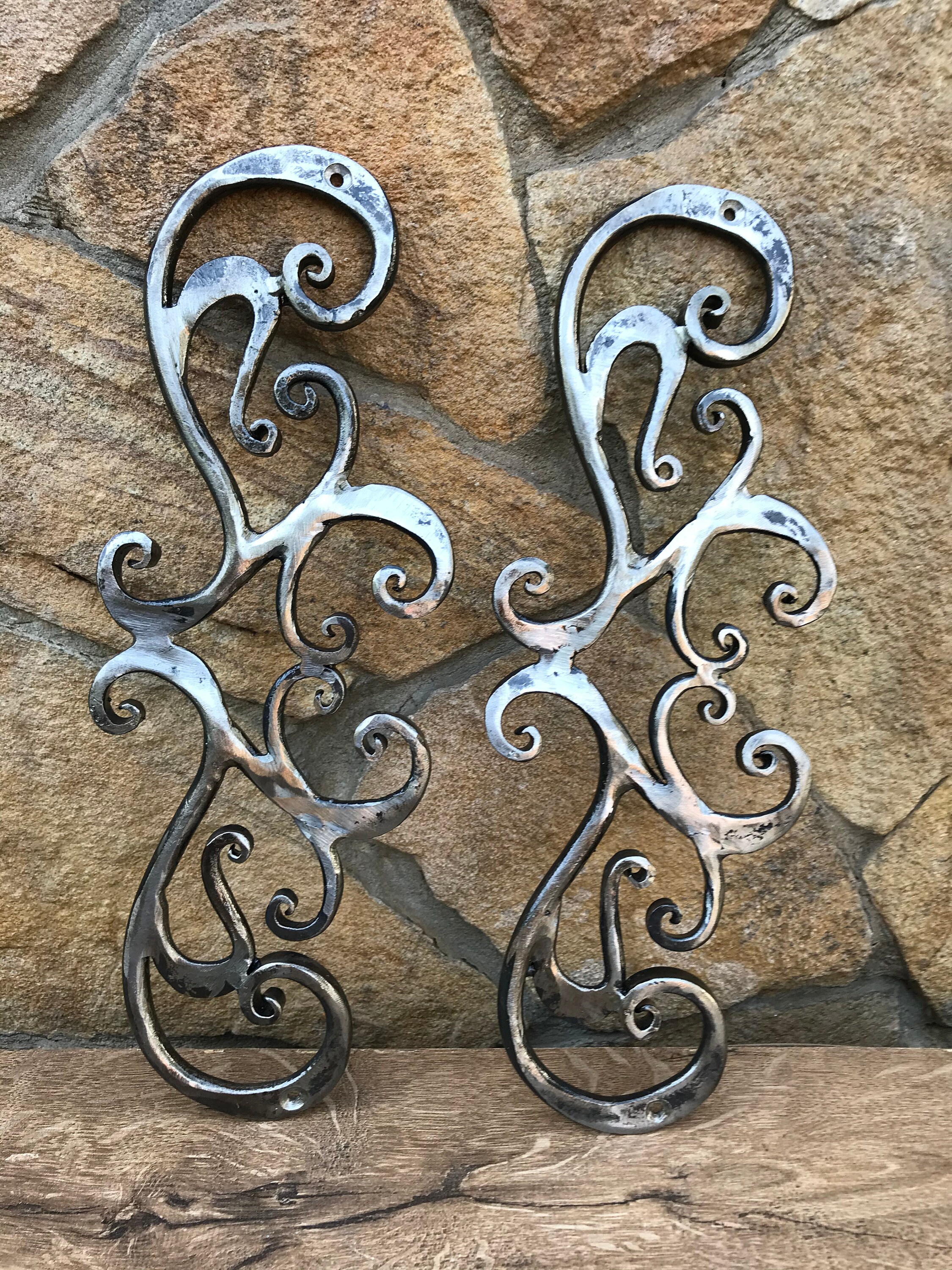 Hinges False Hinges Birthday 6th Anniversary Christmas | Etsy