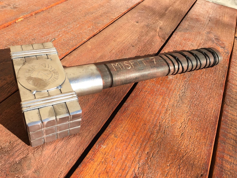 Engraved Hammer Personalized Hammer Custom Hammer Personal - Etsy