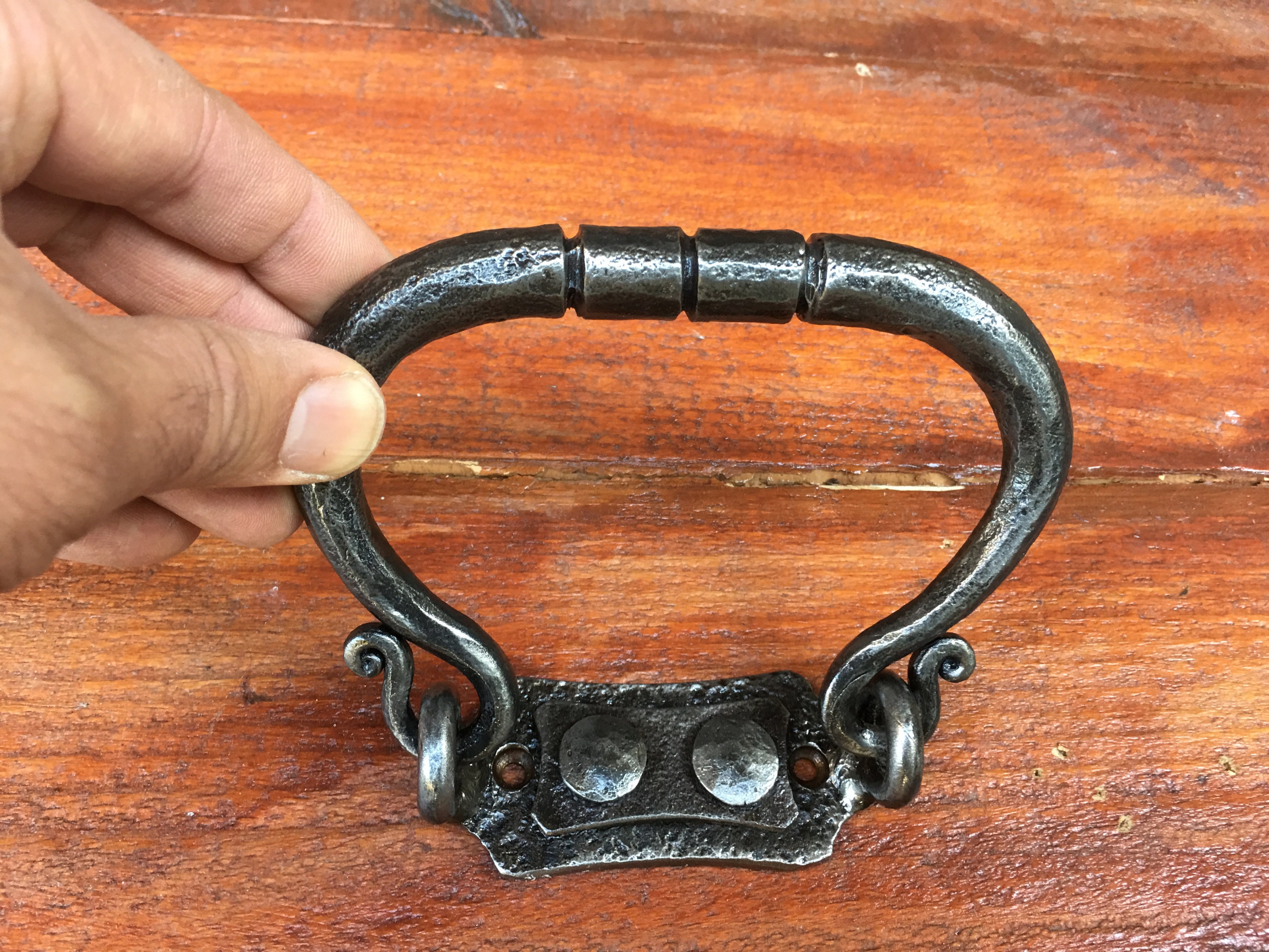 Drawer Knob Cabinet Knob Drawer Pulls Handles Door Knocker - Etsy