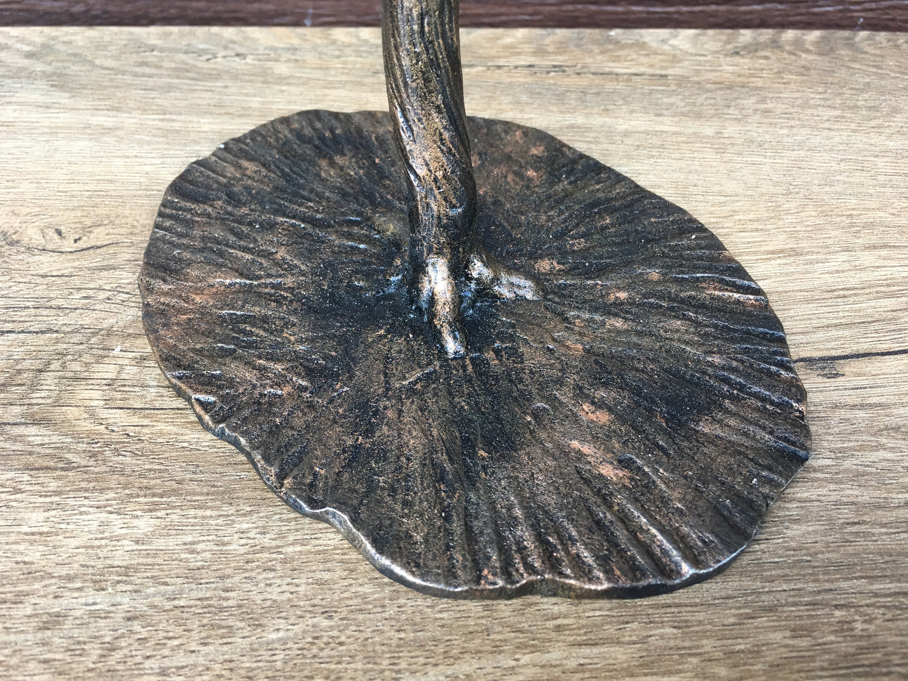 Key tree key hooks key holder key stand key storage key | Etsy