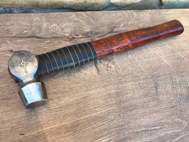 Custom Hammer Viking Hammer Engraved Hammer Personalized - Etsy