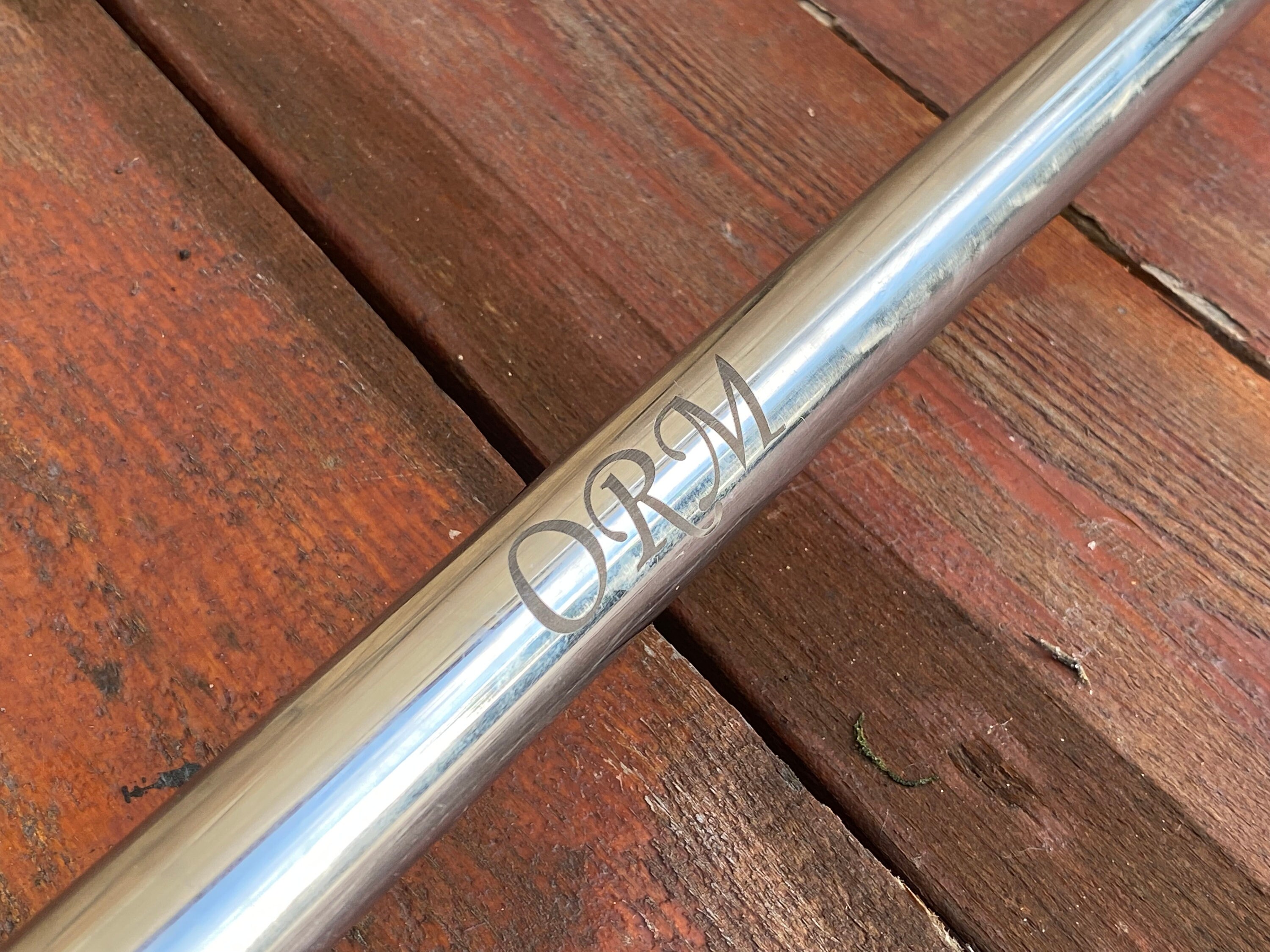 Personalized Gift, Steel Gift, Stainless Steel, Anniversary, Christmas ...