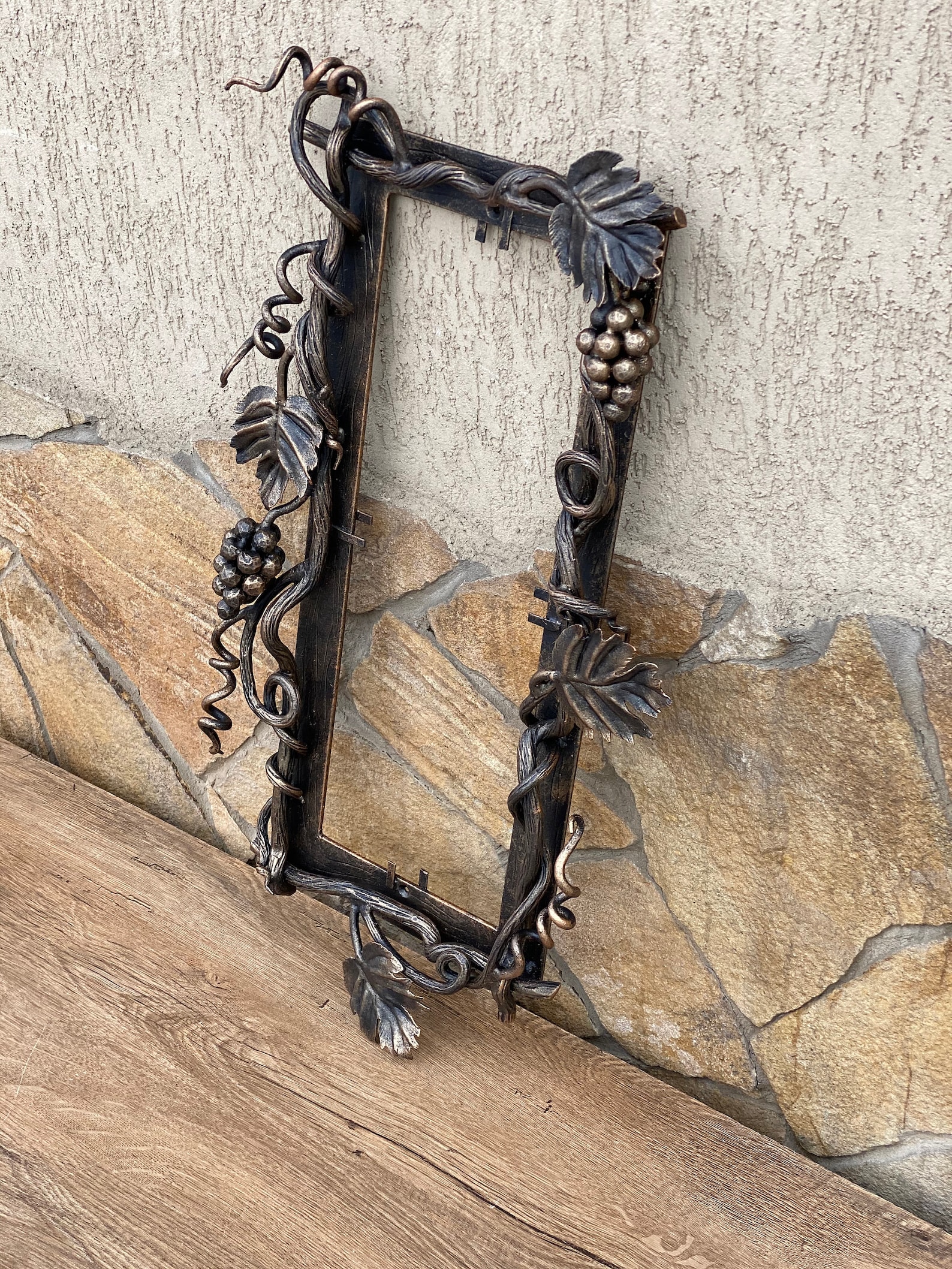 Painting Frame Portrait Frame Wedding Photo Frame Picture - Etsy