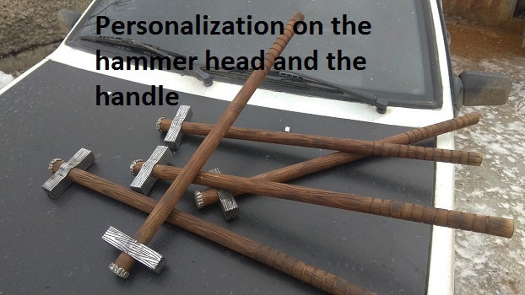 Hammer, Gift Tools, Gift Mens, Hammer Award, Hammer Wall Display ...