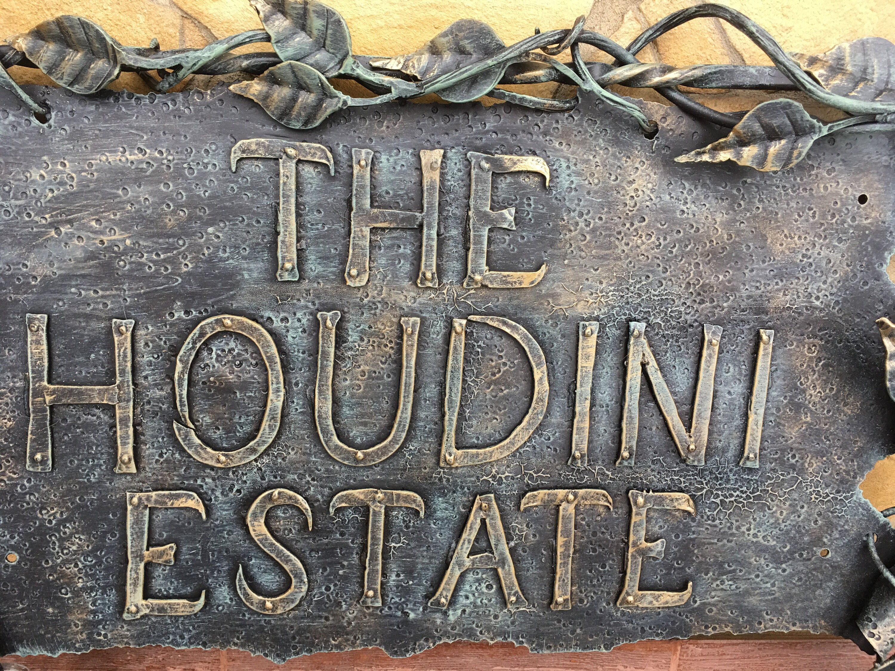 Signs for Home Custom Sign Signs With Quotes Signs for Home - Etsy