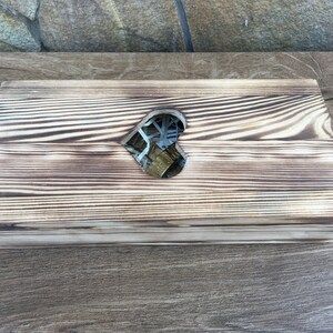 Bronze Infinity Sign, Bronze Gift, Infinity Sign, Bronze Gift for Wife ...