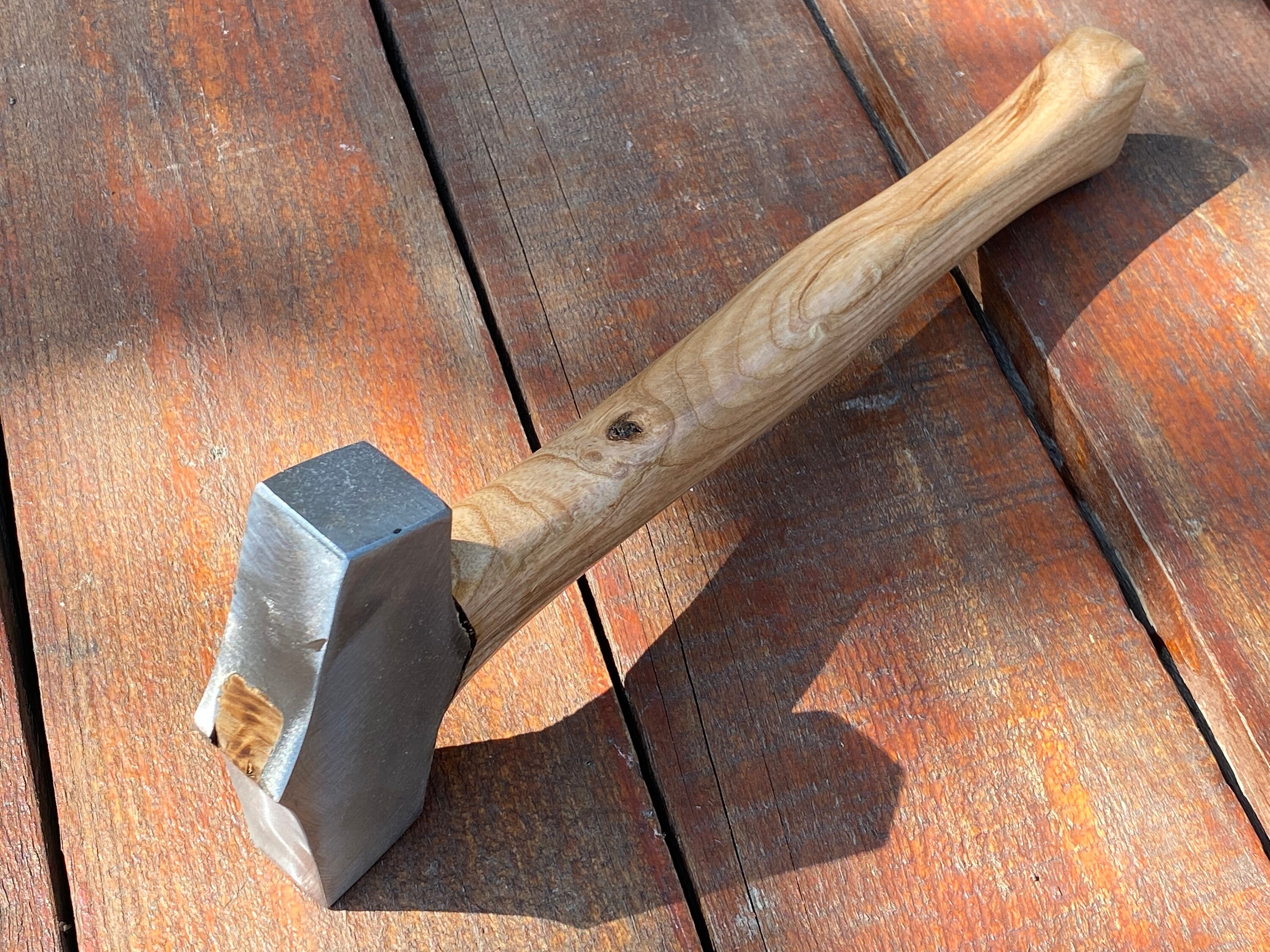Thors Hammer Thor Hammer Mjolnir Christmas Gift Mens - Etsy