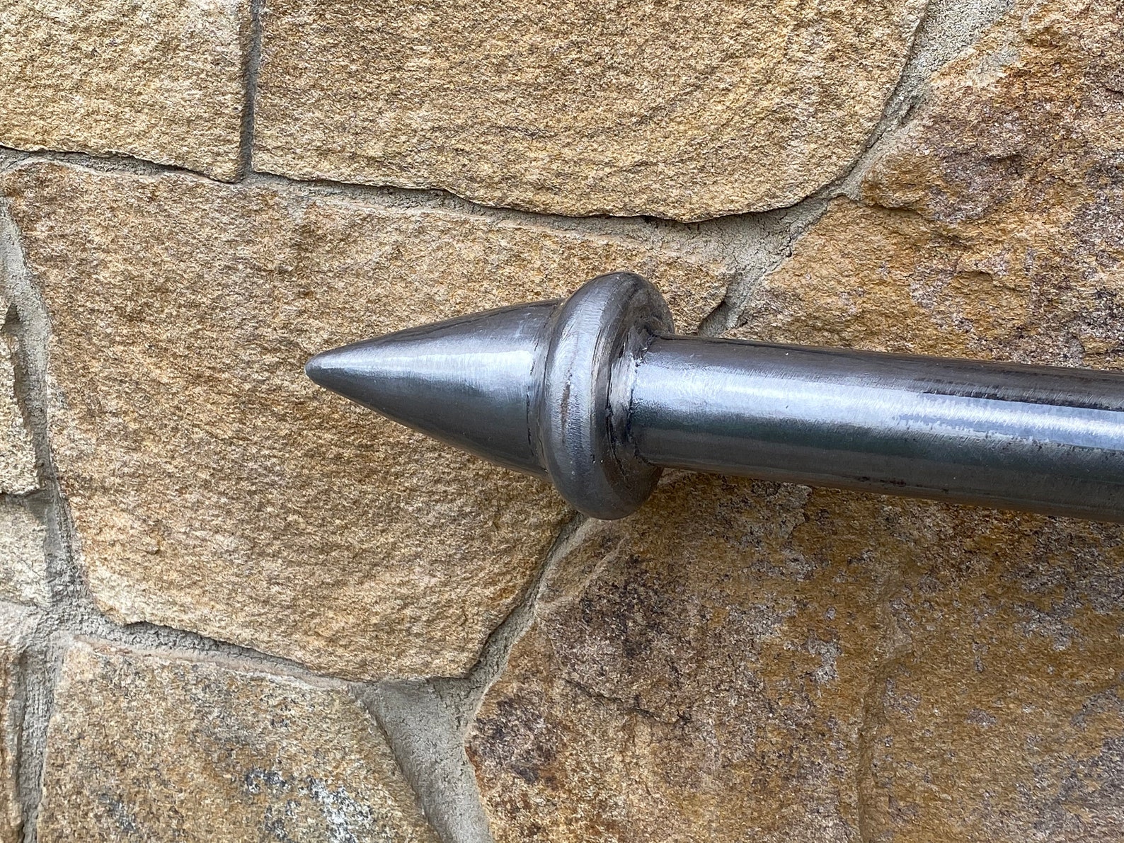 Bident, Fork, Neptune Decor, Cosplay, Poseidon, Prop, DIY, Axe ...