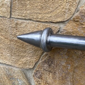 Bident Fork Neptune Decor Cosplay Poseidon Prop DIY - Etsy UK