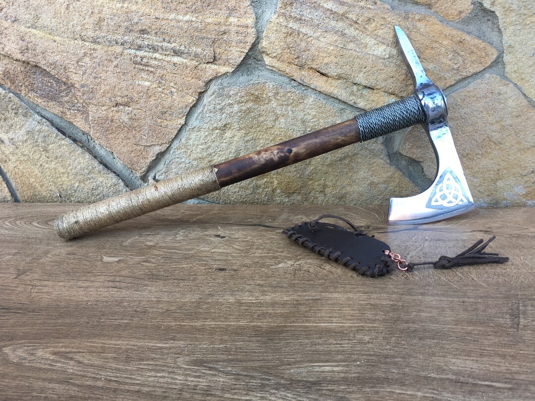 Mens Gifts, Viking Axe, Mens Gift, Tomahawk, Man Gifts, Handyman Tool ...