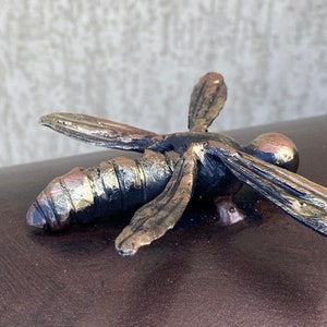 Mailbox, Wild Nature, Mail Box, Metal Flower, New Home Gift, Wedding ...