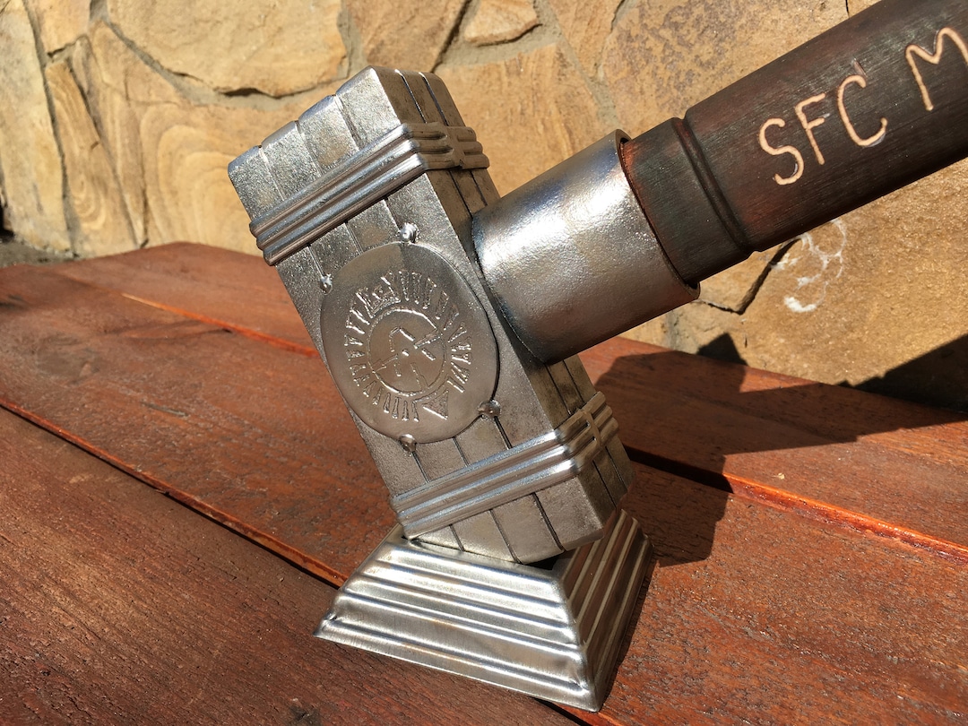 Engraved Hammer, Personalized Hammer, Custom Hammer, Personal Gifts ...