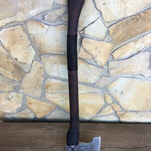 Runes, Runic Axe, Axe With Runes, Personalized Runes, Viking Rune ...