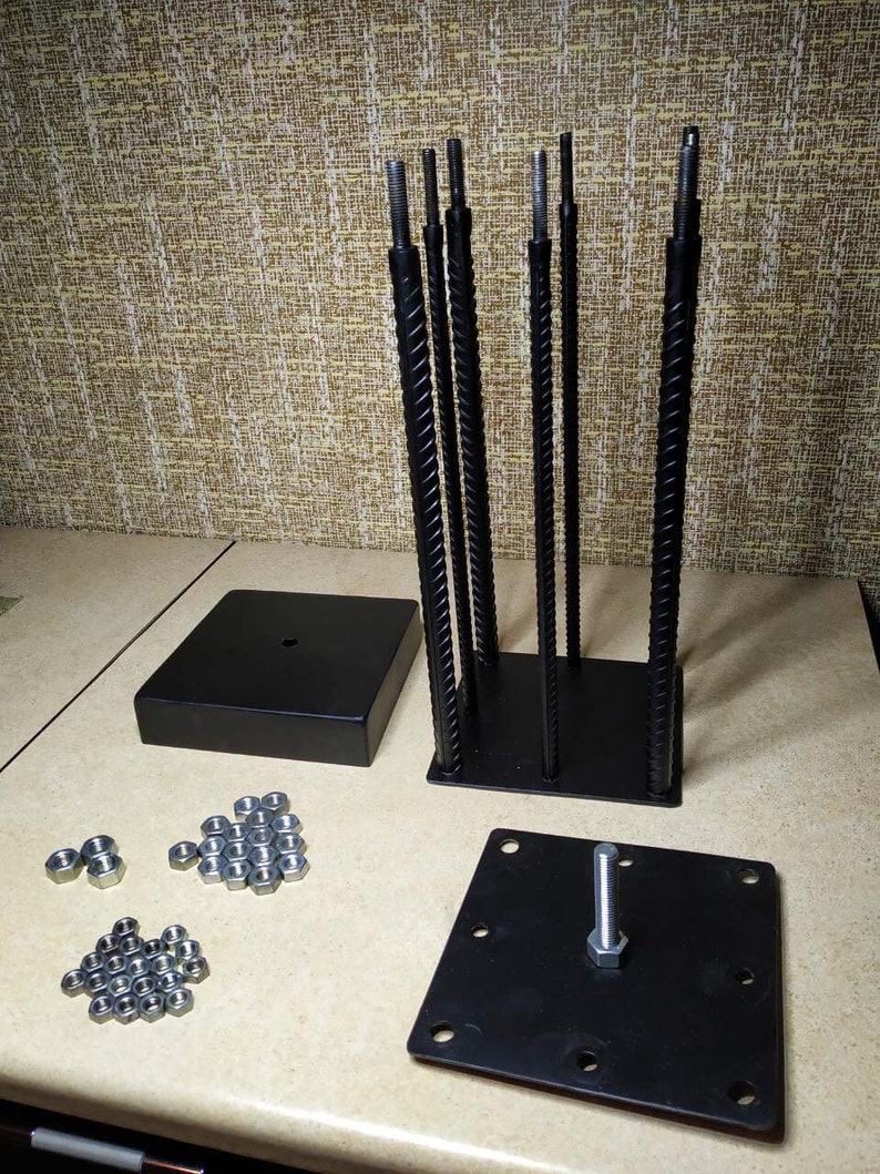 Bottle Holder Loft Wine Rack Steampunk Wine Rack Loft | Etsy