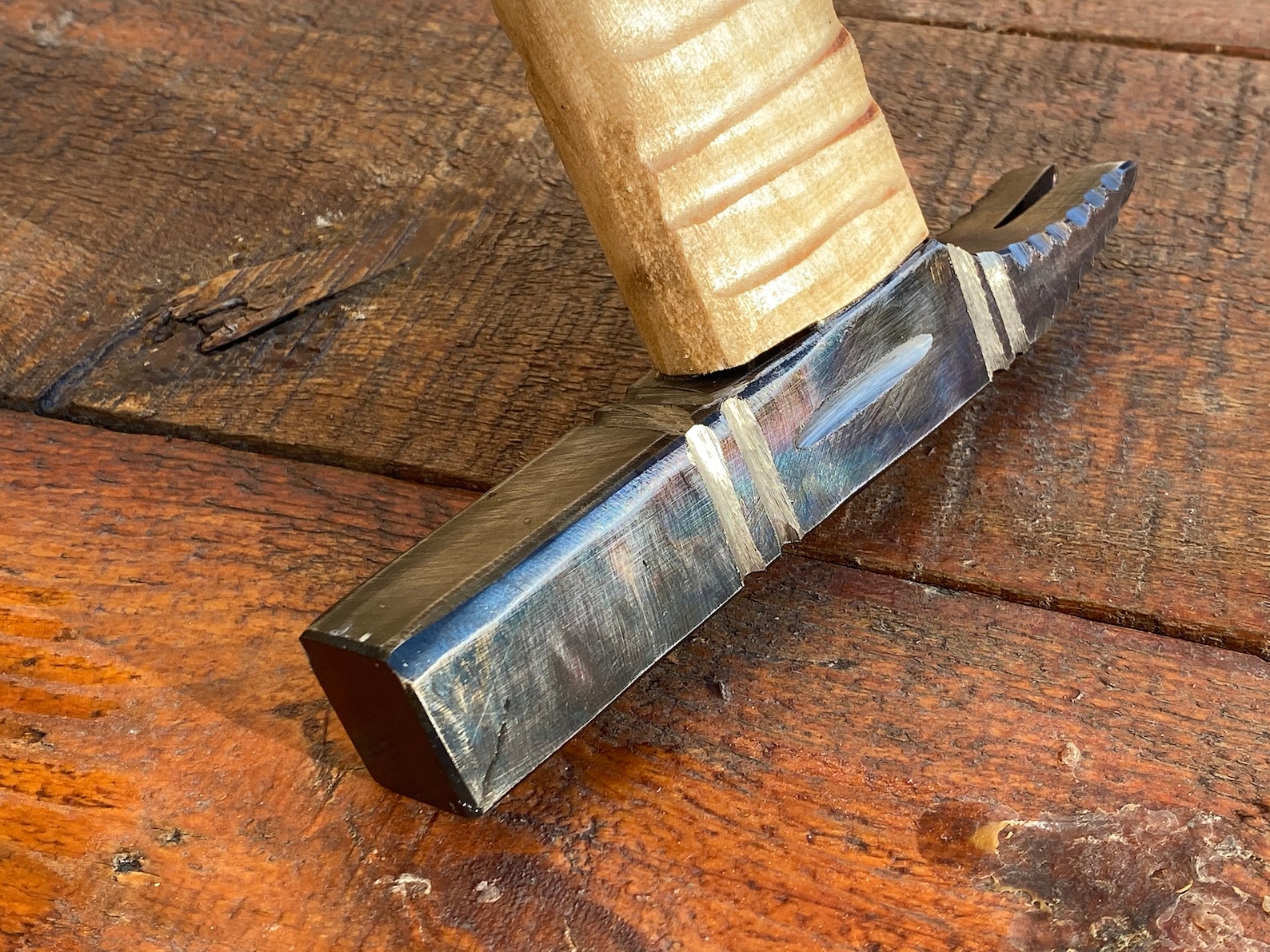 Claw Hammer Cane Walking Cane Walking Stick Walking Stick - Etsy