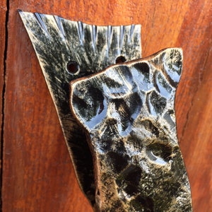 Barn Door Handles, Steampunk, Steam Punk, Door Pulls, Metal Sculpture ...