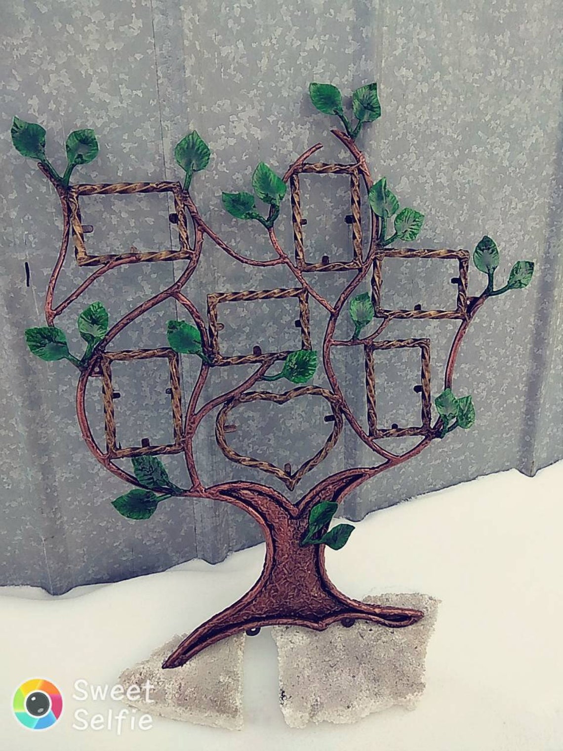 Family Tree Familty Tree Frame Family Tree Art Family Tree | Etsy