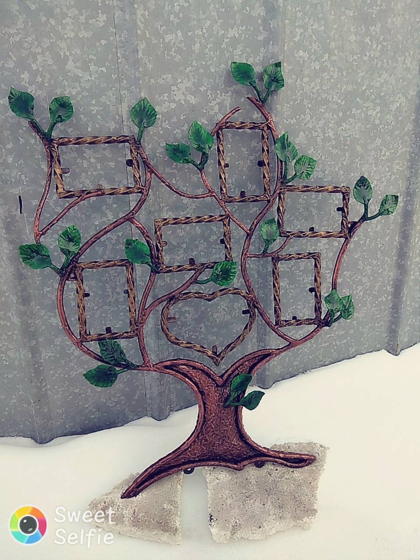 Family Tree Familty Tree Frame Family Tree Art Family Tree | Etsy