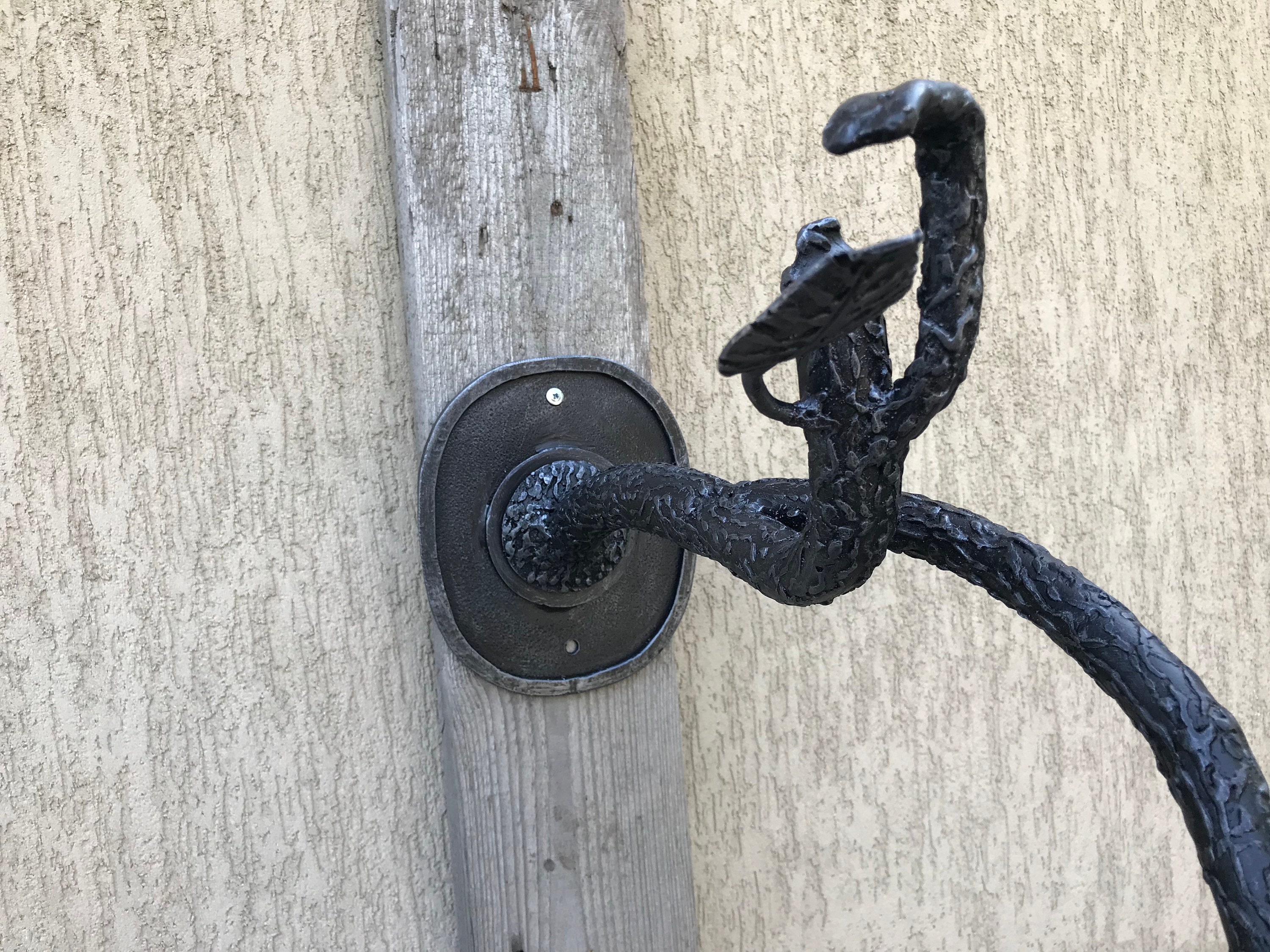 Hanging lamp pendant light ceiling light ceiling light | Etsy