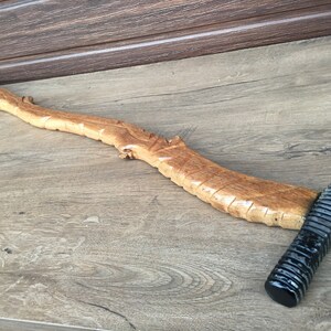 Hammerhead Cane, Walking Cane, Walking Stick Cane Hammer, Walking Stick ...