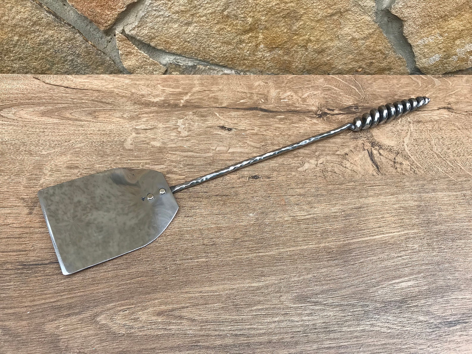 Spatula Stainless Steel Spatula Custom Spatula Personalized | Etsy