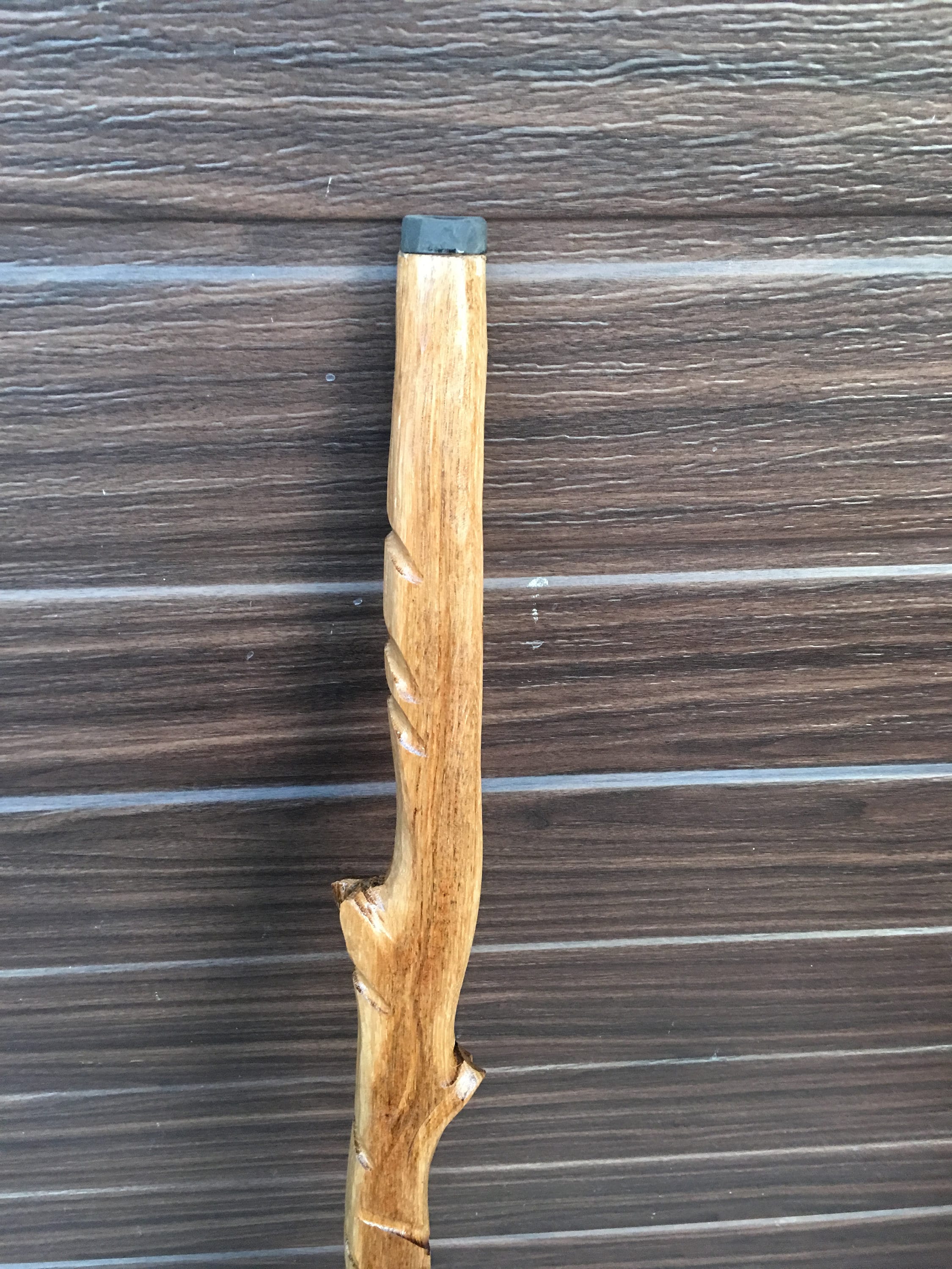 Hammerhead Cane, Walking Cane, Walking Stick Cane Hammer, Walking Stick ...