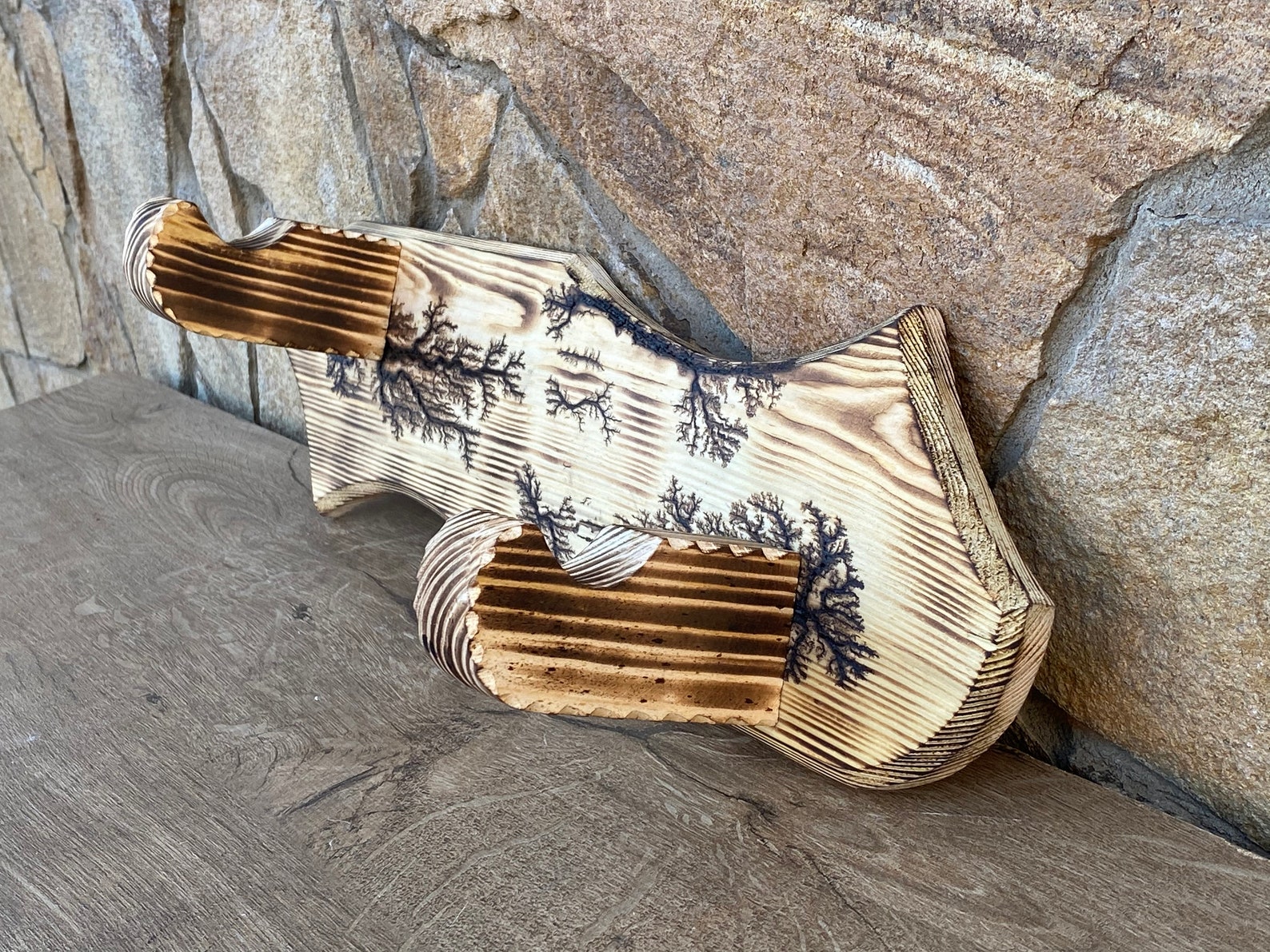 Wall Axe Holder Axe Holder Axe Accessory Axe Stand | Etsy