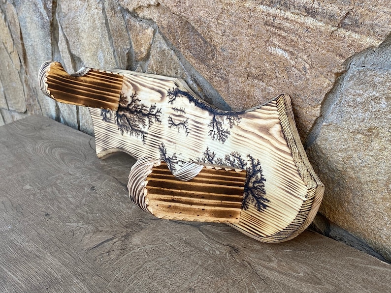 Wall Axe Holder Axe Holder Axe Accessory Axe Stand - Etsy