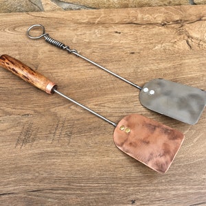 Spatula Set, Spatula, Utensil Set, Kitchen Set, Gift Set, Kitchen ...