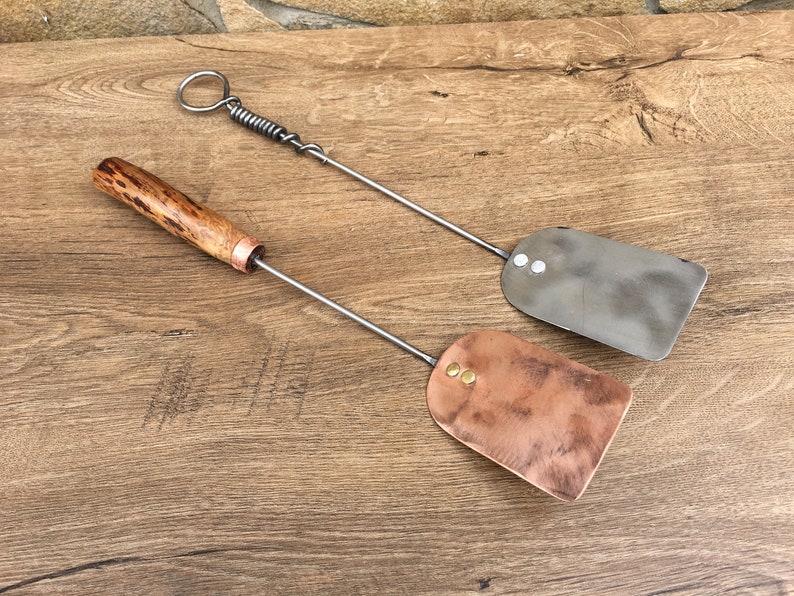 Spatula Set Spatula Utensil Set Kitchen Set Gift Set - Etsy