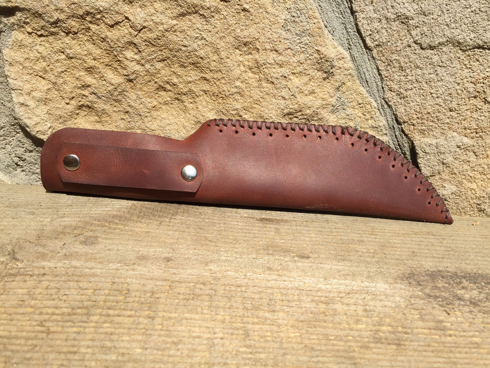 Knife Sheath Custom Knife Sheath Personalized Knife Sheath | Etsy