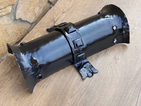 Wall Sconce Medieval Castle Light Medieval Lamp Birthday | Etsy