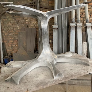 Table, Table Leg, Log Decor, Tree Stump Table, Coffee Table, Table Top ...