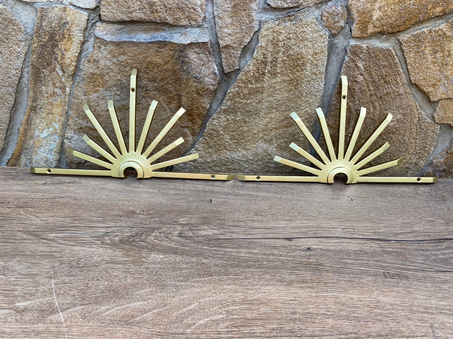 Hinges, Door Hardware, Vintage Holiday, Craft Kits, Puzzle, DIY Kits ...