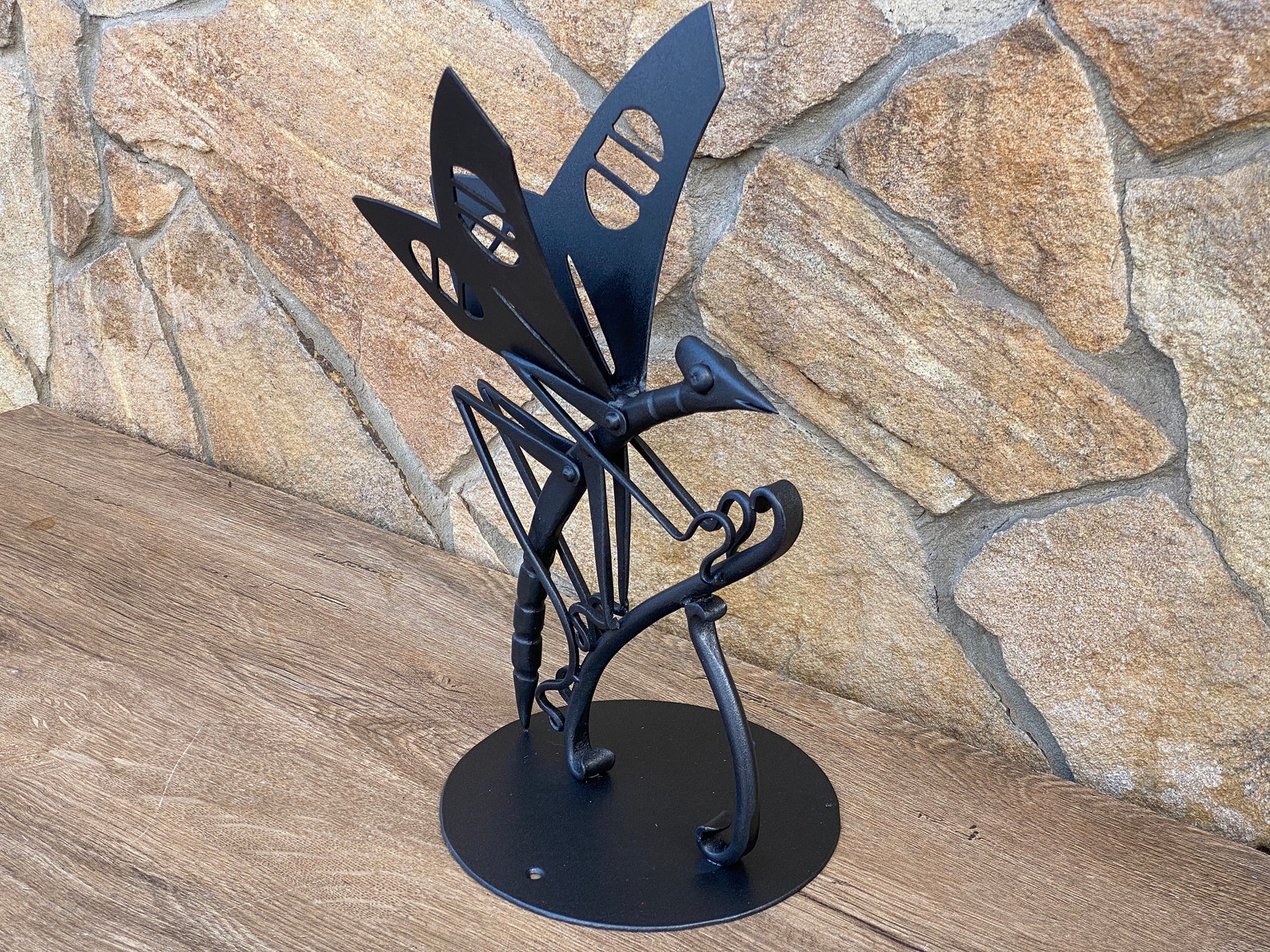 Dragonfly Insect Insect Gift Mailbox Cosplay Gift for - Etsy