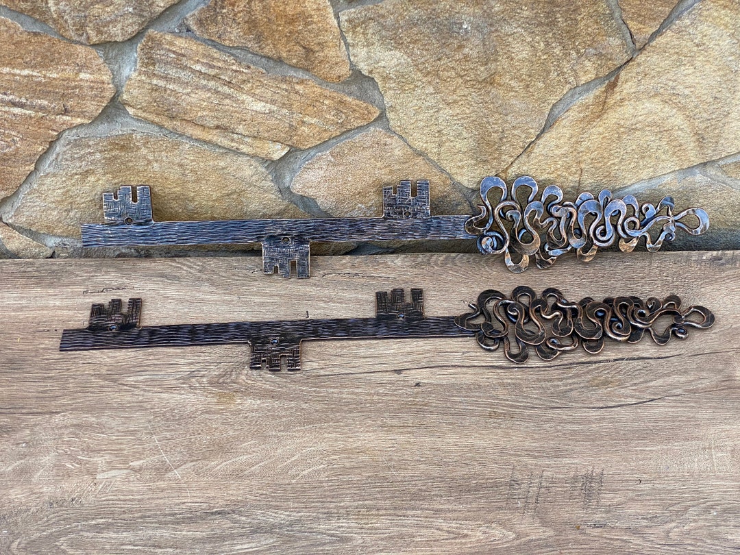 Hinges, False Hinges, Birthday, 6th Anniversary, Christmas, Wedding ...