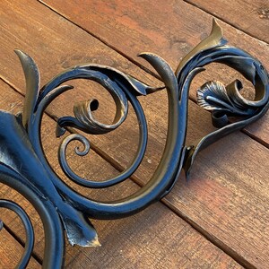 Bracket, Wall Hook, Window Guard, Wedding, Flower, Window Grille ...