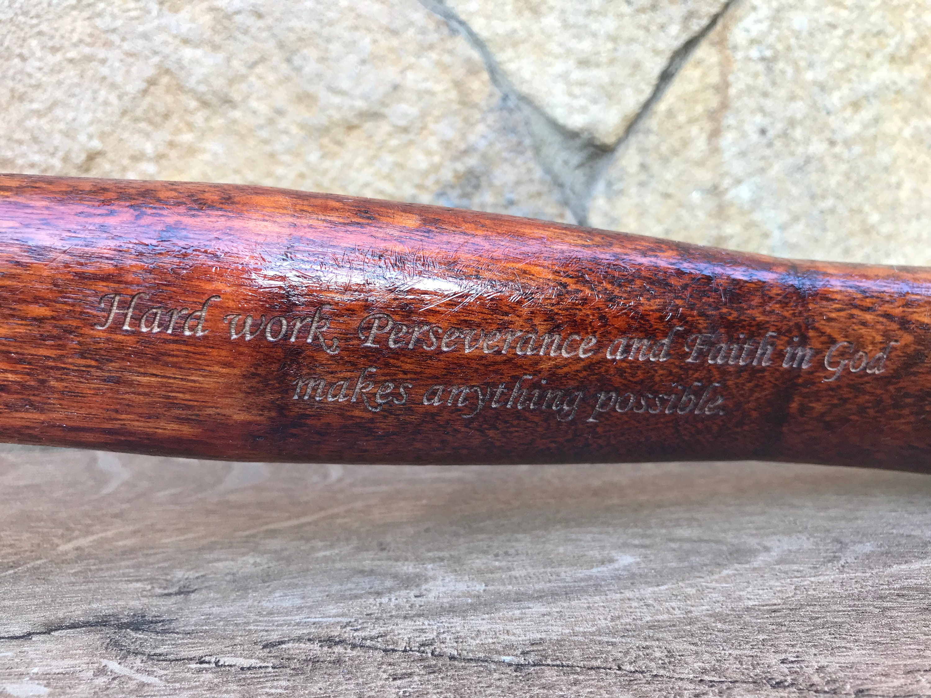 Custom Hammer Viking Hammer Engraved Hammer Personalized - Etsy