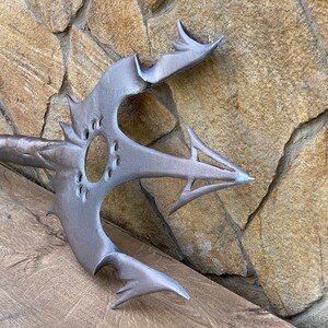 Trident, Christmas, Poseidon, Wedding, Neptune, Birthday, Newlyweds ...
