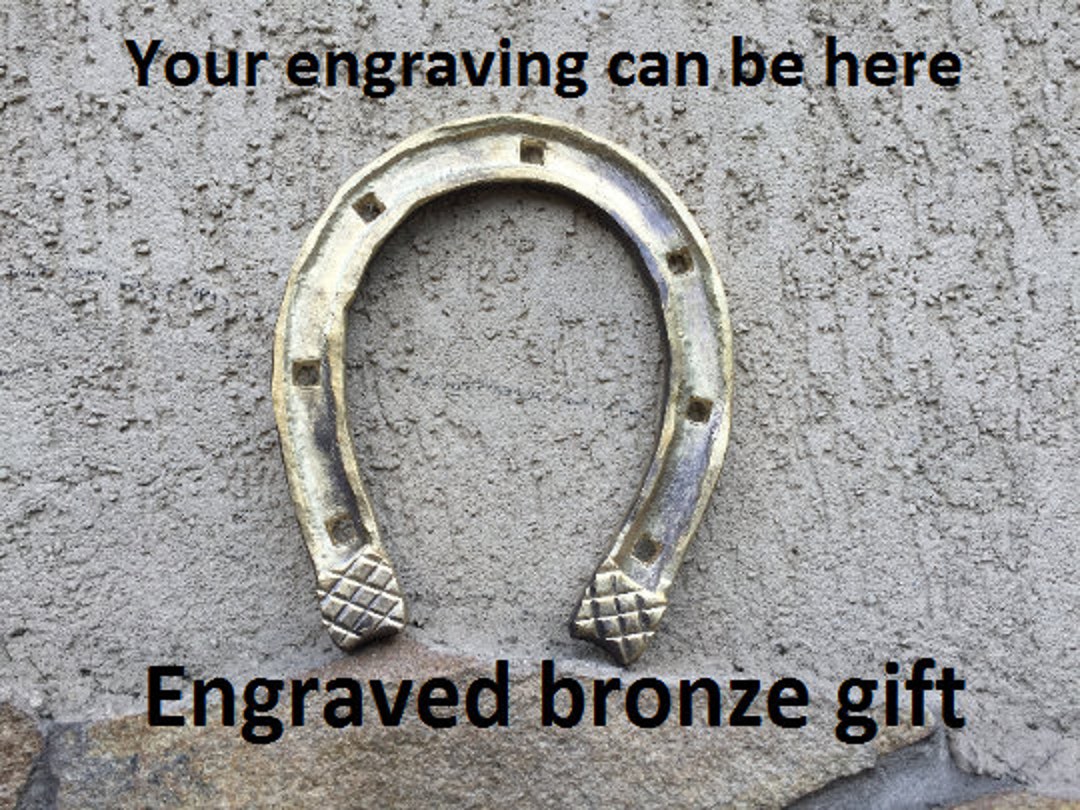 Bronze Gifts, Bronze Anniversary Gift, 8 Year Gifts, 8th Anniversary ...