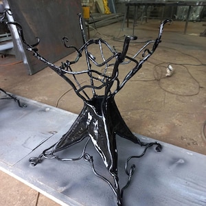 Table Leg, Table, Log Decor, Forest, Tree Stump Table, Bench, Coffee ...