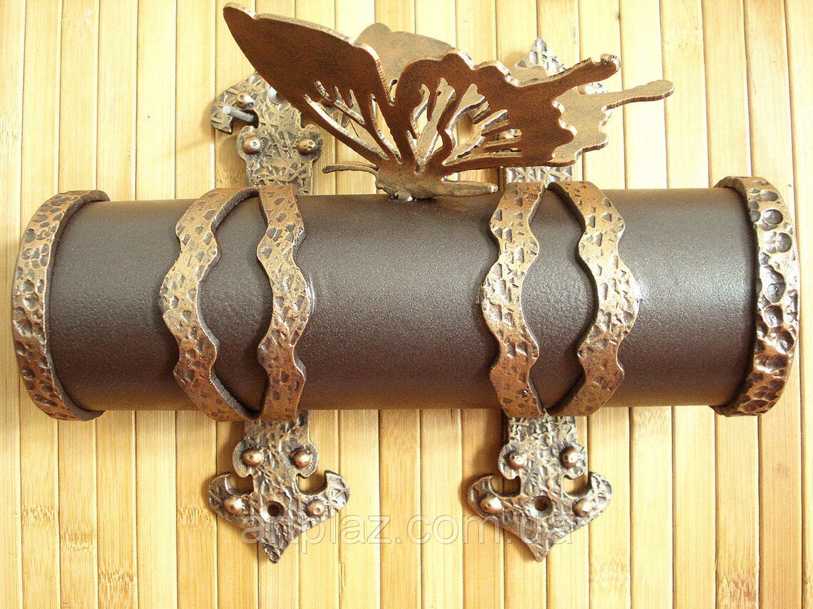 Mailbox Mail Box Postbox Post Box Mail Post Box Letter | Etsy