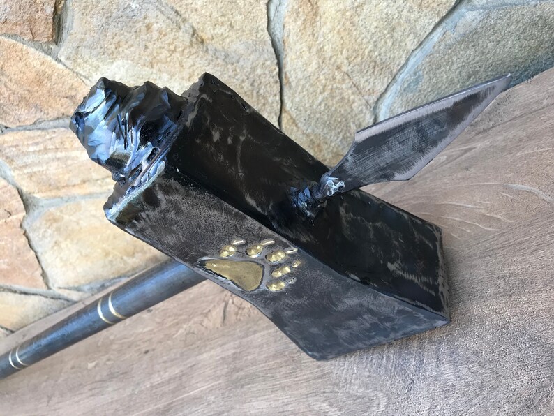 Decorative Hammer Hammer Cosplay Cosplay Viking Hammer - Etsy